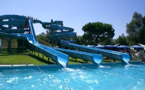 Acquajoss Acquajoss